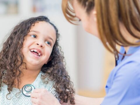 Managing Bleeding Disorders in Children: Pediatric Care Tips and ...